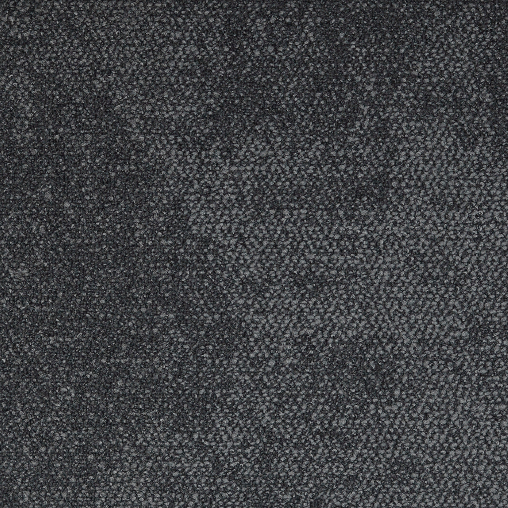 Partij opruiming Archives - TapijtTegelDiscount