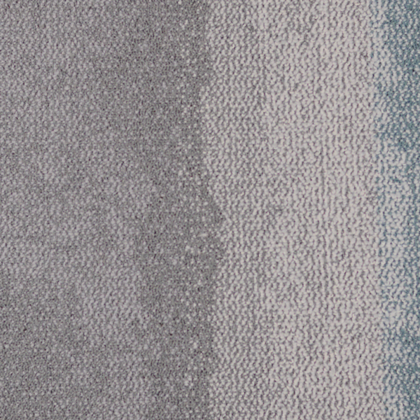 Interface Composure Edge wave-isolation SA