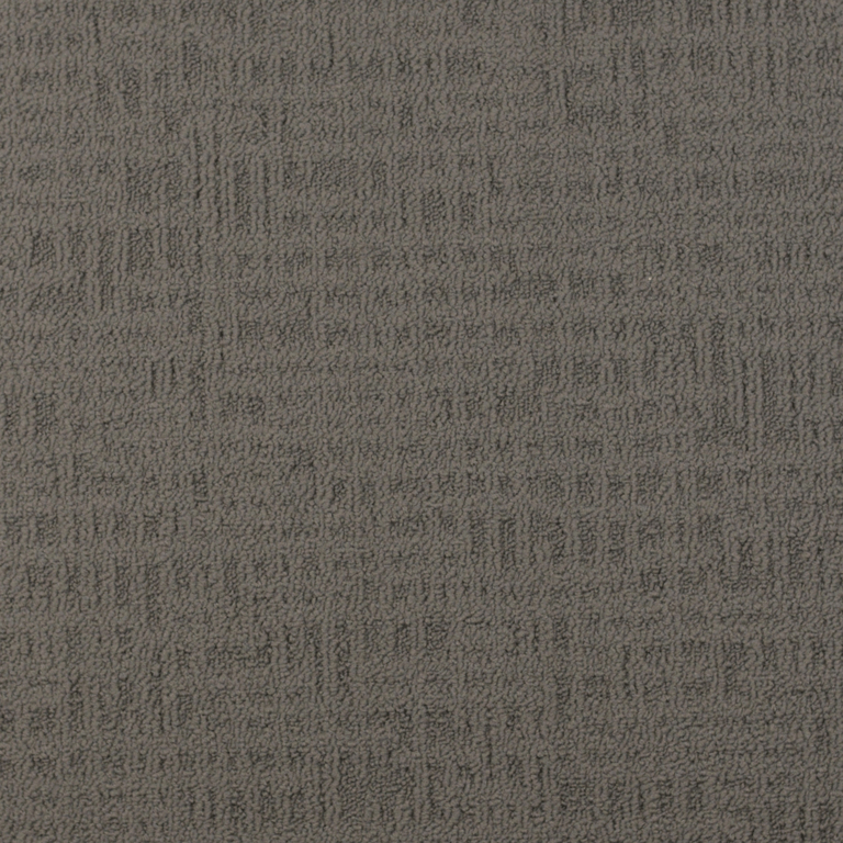 Interface Monochrome felt lussenpool tapijttegel - TapijtTegelDiscount