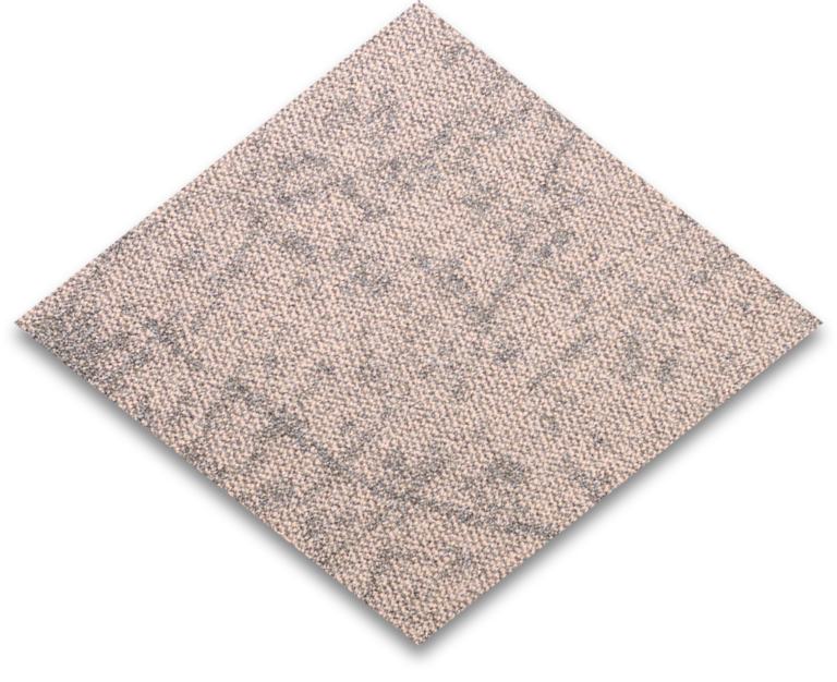 Interface Ice breaker peach SA