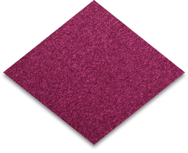 Shop Tapijttegels - TapijtTegelDiscount